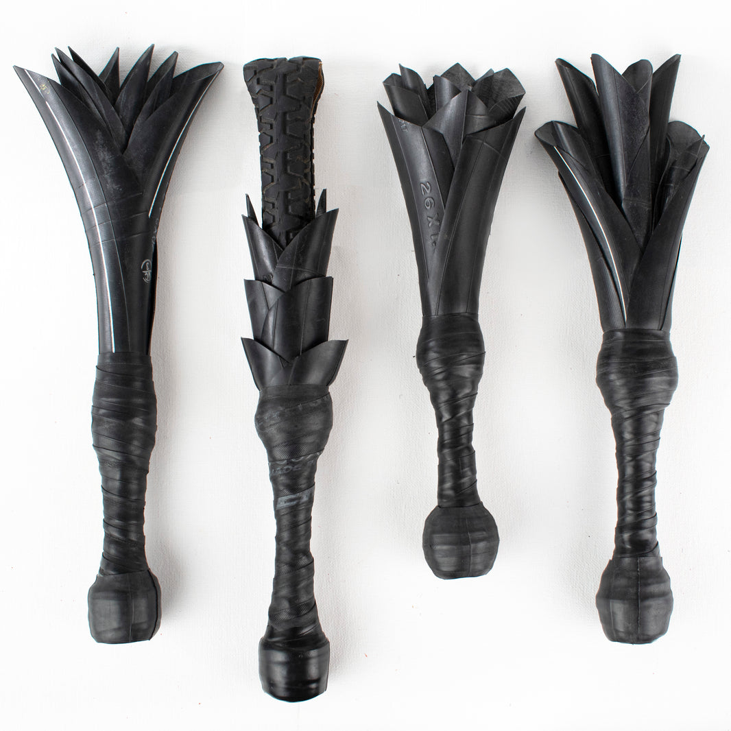 Floggers & Impact Toys – AgAg