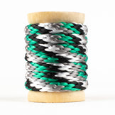 Pride Rope Sets! – Pride Twists – 1/4" 6mm MFP – Pride Themed Bondage ...