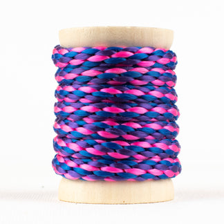 Pride Rope Sets! – Pride Twists – 1/4" 6mm MFP – Pride Themed Bondage ...