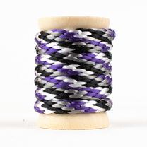 Pride Rope Sets! – Pride Twists – 1/4" 6mm MFP – Pride Themed Bondage ...