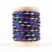 Pride Rope Sets! – Pride Twists – 1/4" 6mm MFP – Pride Themed Bondage ...